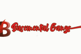 Velouria Hairstyle (4 Versions) by simstrouble - CC The Sims