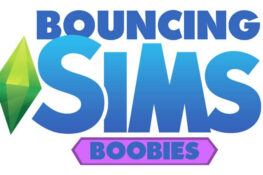 The Life Decider mod at KAWAIISTACIE - CC The Sims