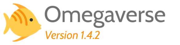The Sims 4 Omegaverse Mod - CC The Sims