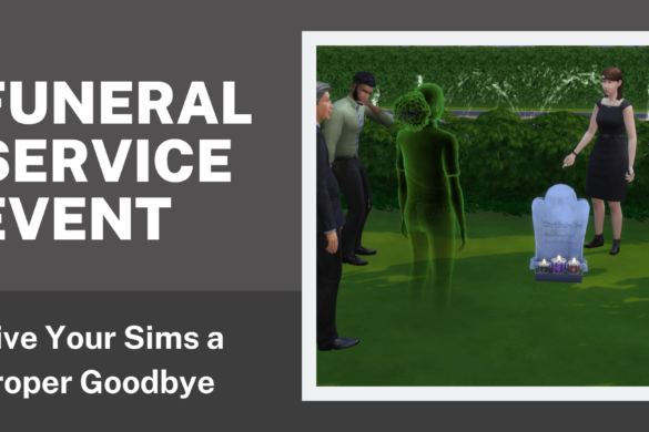 The Sims 4 WickedWhims Animations - Custom Content The Sims