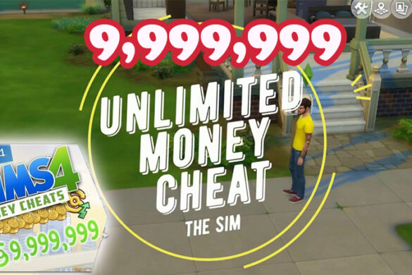 The Sims 4 Reward Point Cheats - CC The Sims