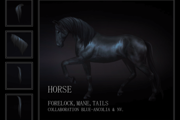 The Sims 4 Better Traits Mod Bundle - CC The Sims