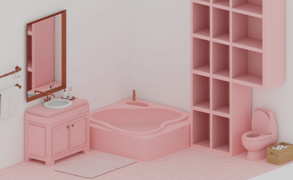 LOVE SIMS 4 CC SET - CC The Sims