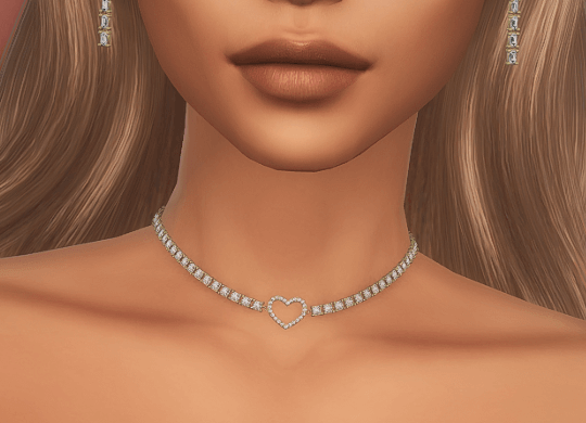 The Sims 4 english rose posepack - CC The Sims