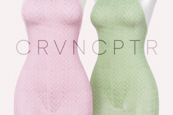 Balance & Grace Set by Joliebean Recolor - CC The Sims