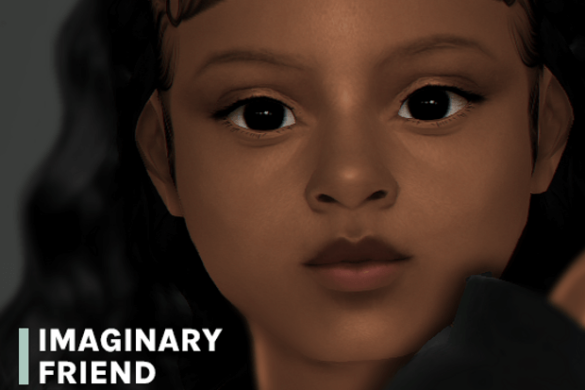 The Sims 4 Ultimate Mod Manager - CC The Sims