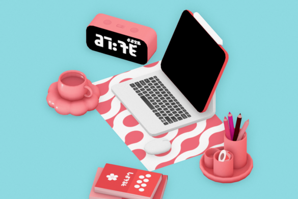 Matilda Mudroom - A Modular Hallway Set with 28 items - CC The Sims