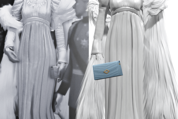 PRINCESS PEACH COSTUME - CC The Sims